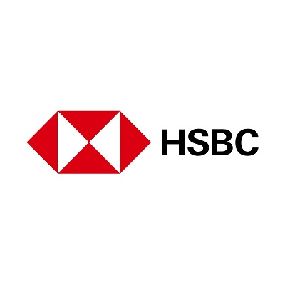 Asset Management from HSBC in the USA